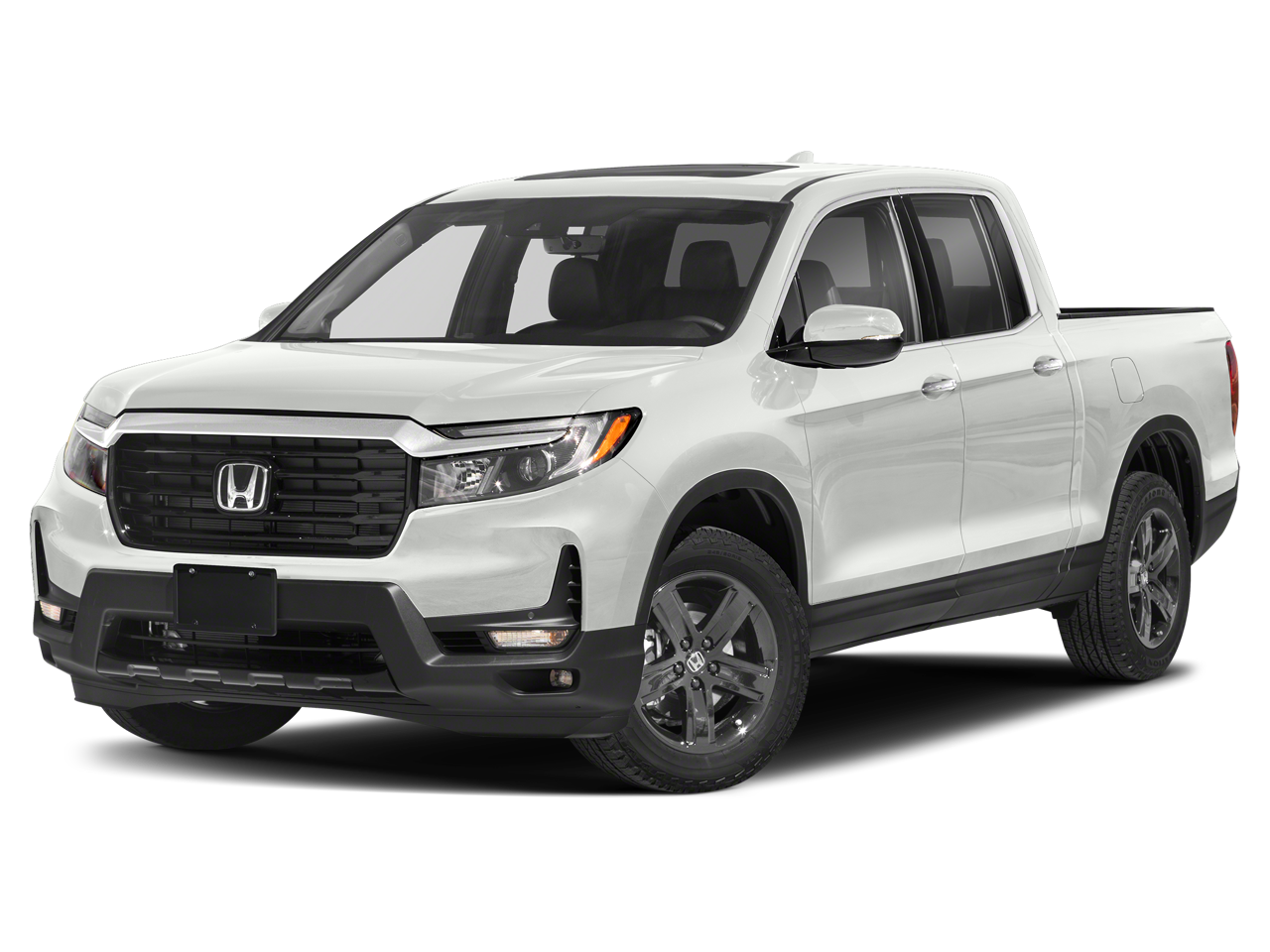Honda In Greenville Sc