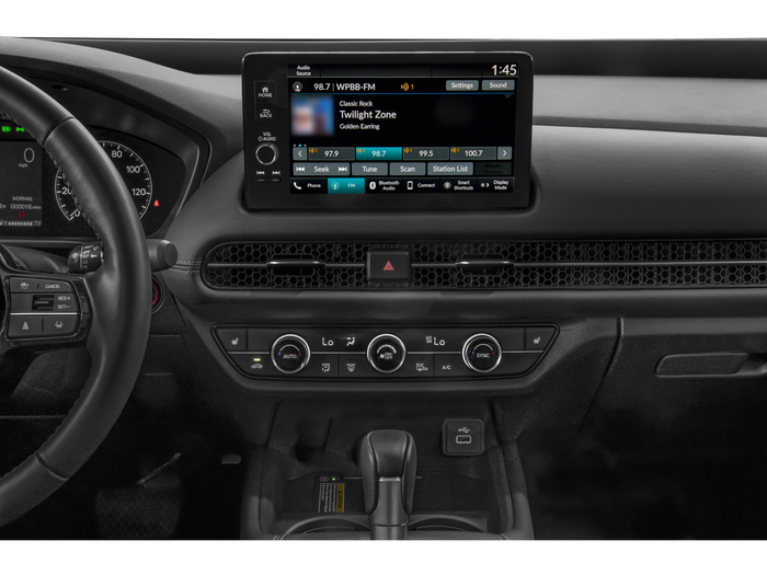 New Honda Cars Trucks & SUVs For Sale Greenville SC | Greer | Spartanburg